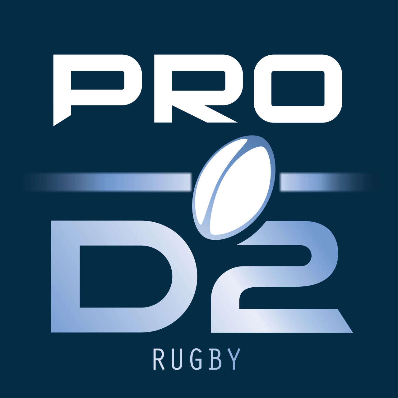 FCG FC Grenoble Rugby Calendrier FCG FC Grenoble Rugby Calendrier