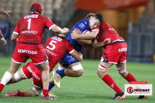 FCG - FC Grenoble Rugby - Site officiel